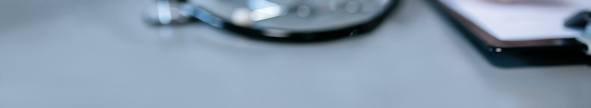 Health Insurance Alabama | Blue Cross and Blue Shield of Alabama