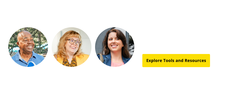 Health Insurance Alabama | Blue Cross and Blue Shield of Alabama